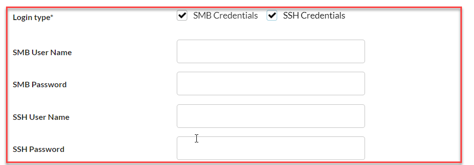 Online Deployer tool